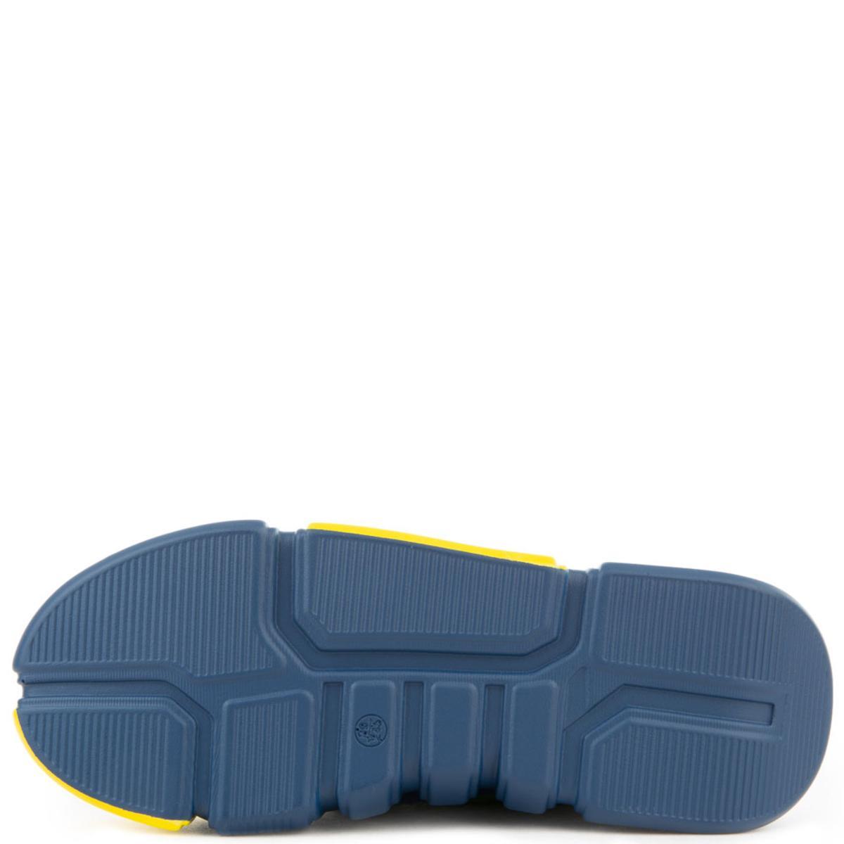 CRANBERRY-01 SNEAKERS – TiltedSole.com