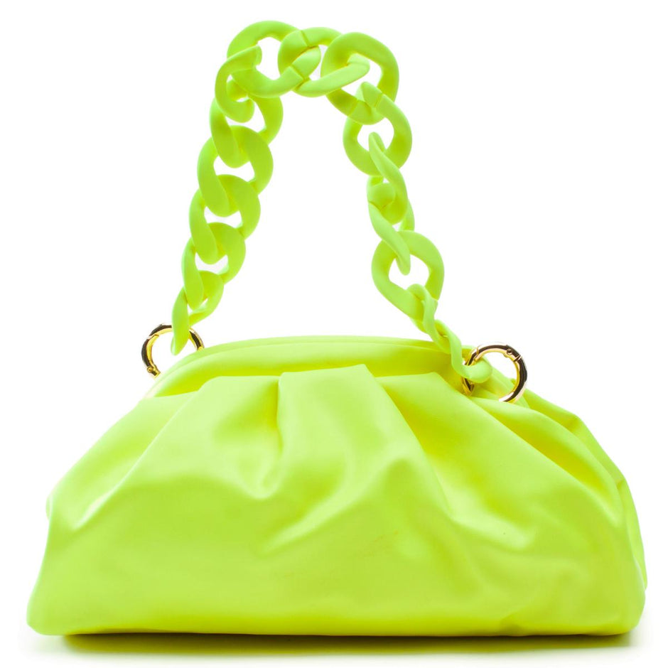 Bags – TiltedSole.com