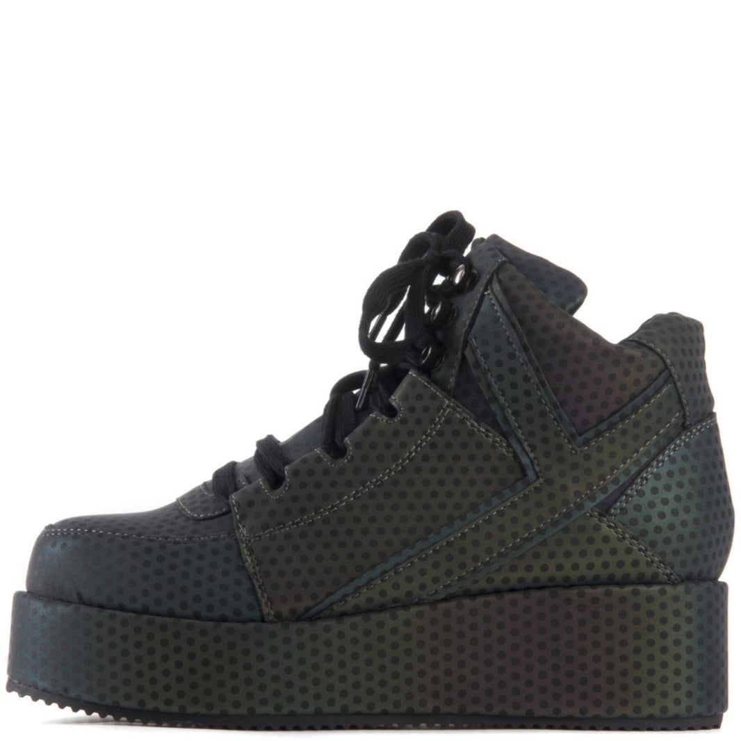 YRU For Women | TiltedSole.com